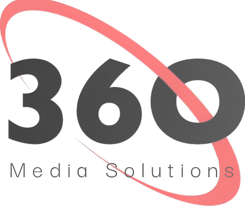 360MediaMe